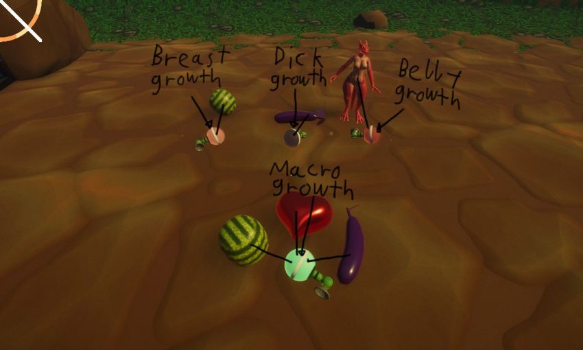 KoboldKare: All-inclusive Guide (Tips & Tricks) - SteamAH