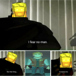 Split or Steal: All the Information You Need to Know - SteamAH