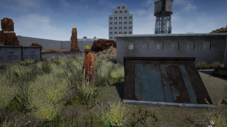 Drug Dealer Simulator: Routes to Sector B - SteamAH
