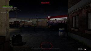 Drug Dealer Simulator: Routes to Sector B - SteamAH