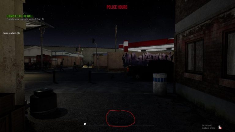 Drug Dealer Simulator: Routes to Sector B - SteamAH