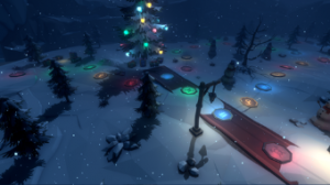 Pummel Party: An Overall Guide - SteamAH