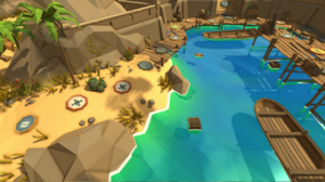 Pummel Party: An Overall Guide - SteamAH