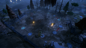 Pummel Party: An Overall Guide - SteamAH