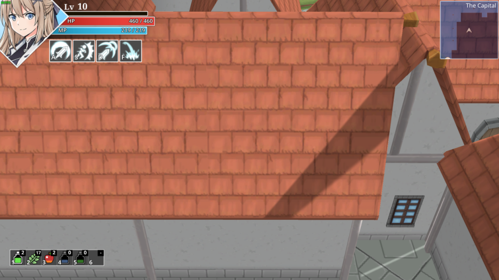 Epic Conquest 2: Hidden Chest Locations - SteamAH