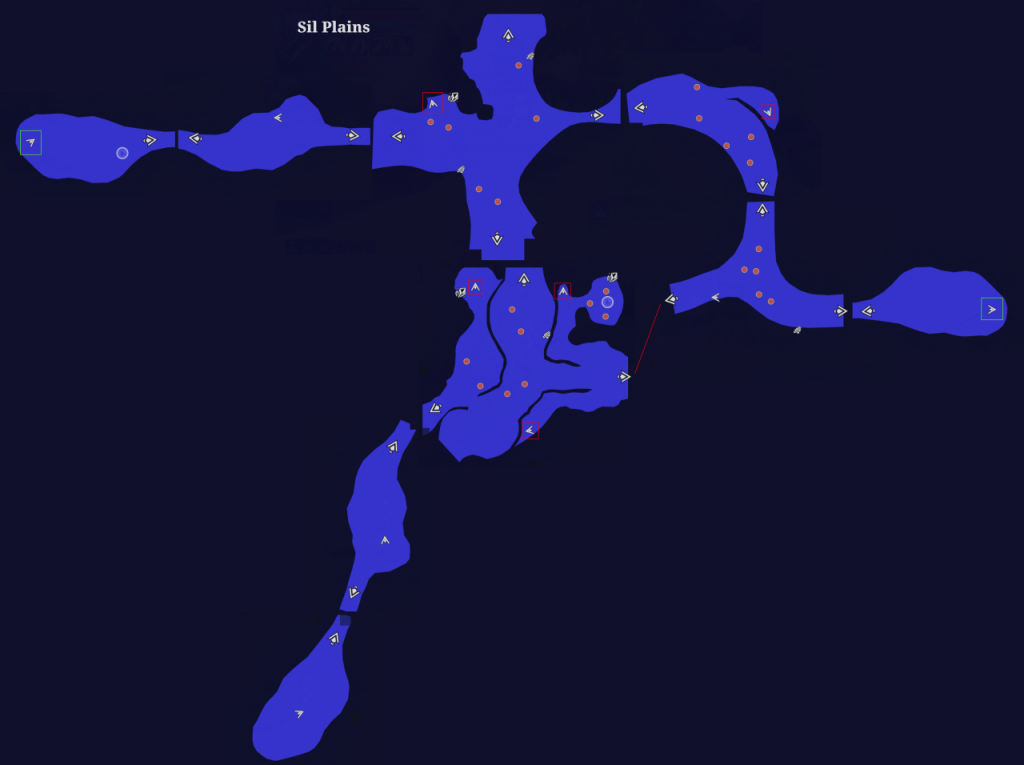 Epic Conquest 2: Hidden Chest Locations - SteamAH