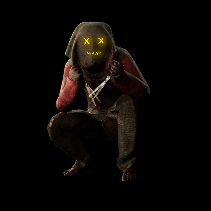 Hide Or Die Hunters Guide And How to Play for Beginners - SteamAH