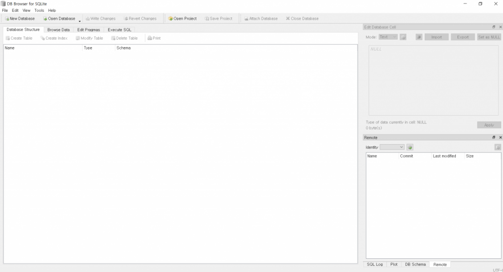 TROUBLESHOOTER Abandoned Children - How to Edit Your Saves in Offline ...
