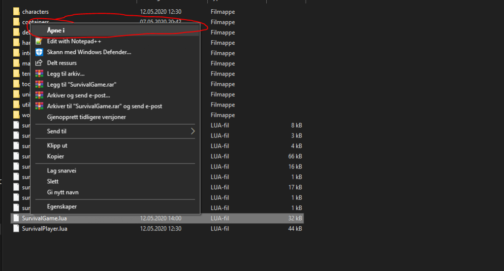 Scrap Mechanic: How to Enable Cheats in Survival Mode - SteamAH