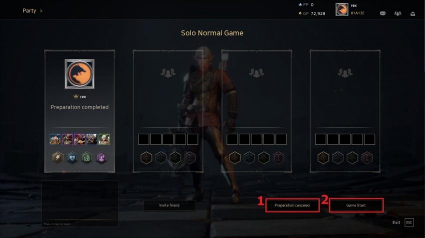 Heroes Showdown: Battle Arena Play Guide - SteamAH