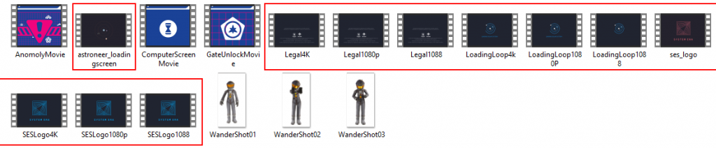 ASTRONEER How to Fix Infinite Loading Screen Bug - SteamAH