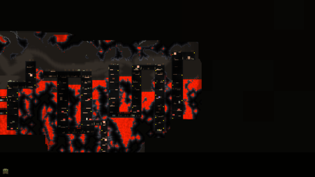 Terraria 1.4 How to Get Ornate Shadow Key (with Seed) - SteamAH