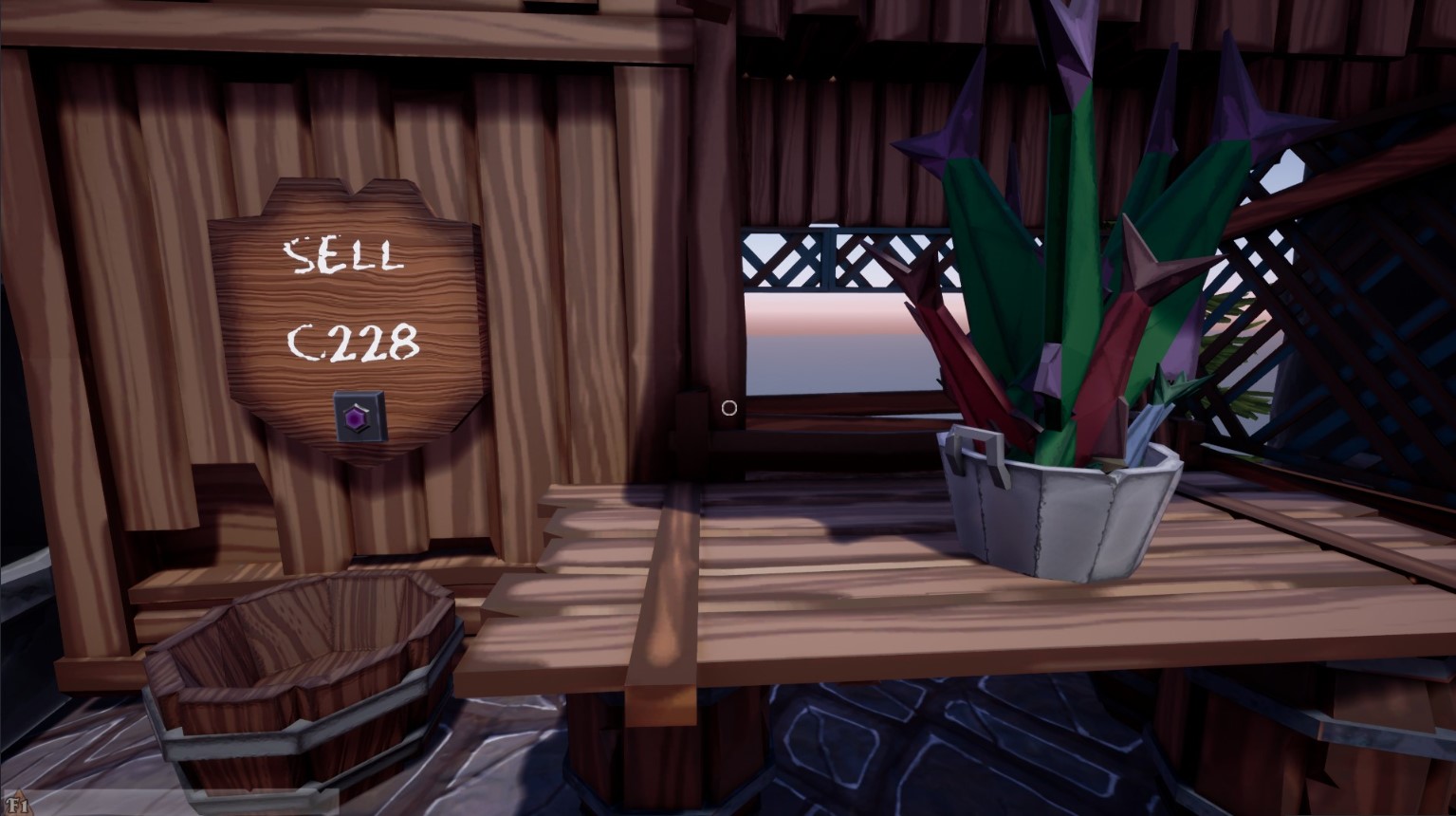 Hydroneer Guide, Tips, Cheat and Walkthrough - SteamAH