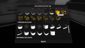 Aimbeast: Complete Guide - SteamAH