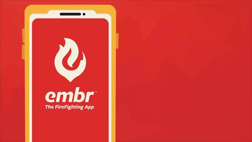 Embr All Achievements Guide (How to Unlock) - SteamAH