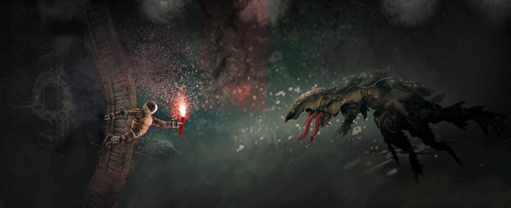 Barotrauma The General Crewmate's Medical Guide (Updated) - SteamAH