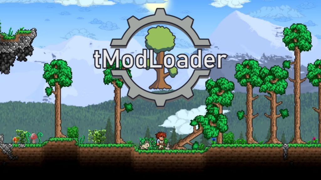 Terraria How to Fix tModLoader Crashes When Saving & Exiting - SteamAH