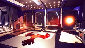 STARDROP Walkthrough Codes For All Gate And Terminal - SteamAH