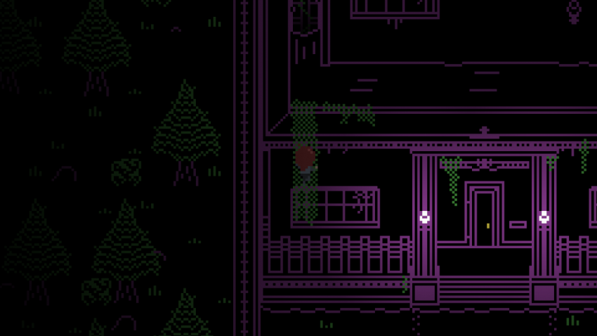 Deeproot Manor Complete Walkthrough (All Endings & Secrets) - SteamAH