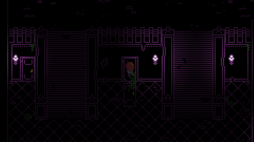 Deeproot Manor Complete Walkthrough (All Endings & Secrets) - SteamAH