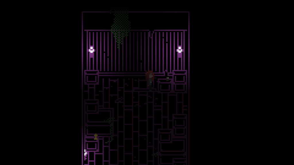 Deeproot Manor Complete Walkthrough (All Endings & Secrets) - SteamAH