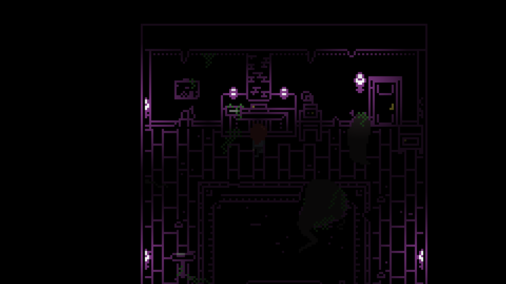 Deeproot Manor Complete Walkthrough (All Endings & Secrets) - SteamAH