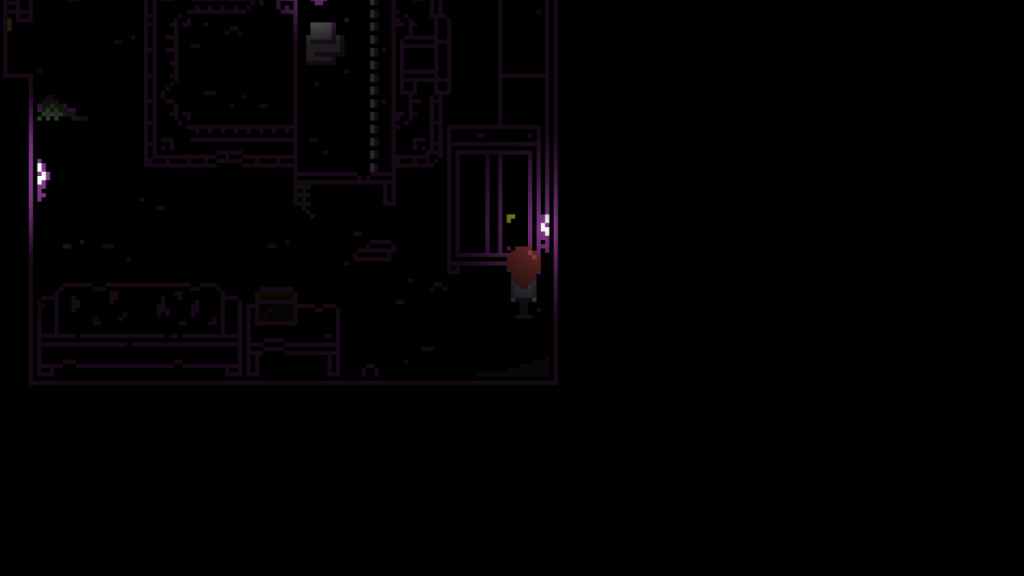 Deeproot Manor Complete Walkthrough (All Endings & Secrets) - SteamAH