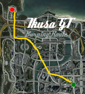 Burnout™ Paradise Remastered How to Unlock ALL Vehicles - SteamAH