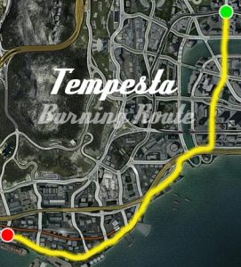 Burnout™ Paradise Remastered How to Unlock ALL Vehicles - SteamAH