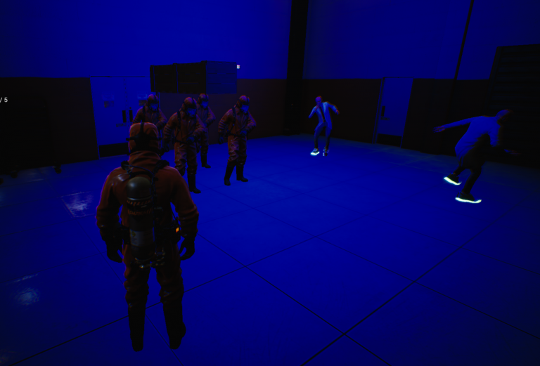 Walking Simulator 2020 The Ultimate Achievement Guide - SteamAH