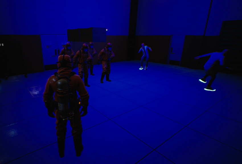 Walking Simulator 2020 The Ultimate Achievement Guide - SteamAH