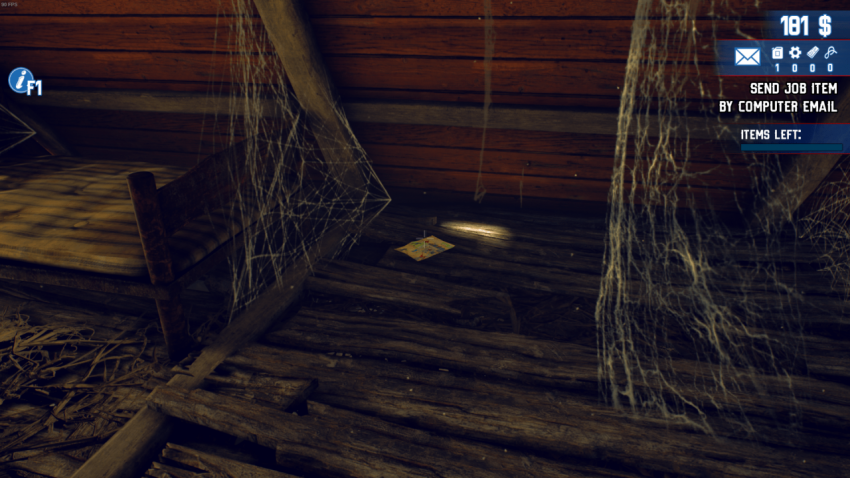 BarnFinders All Items and Collectibles Guide - SteamAH