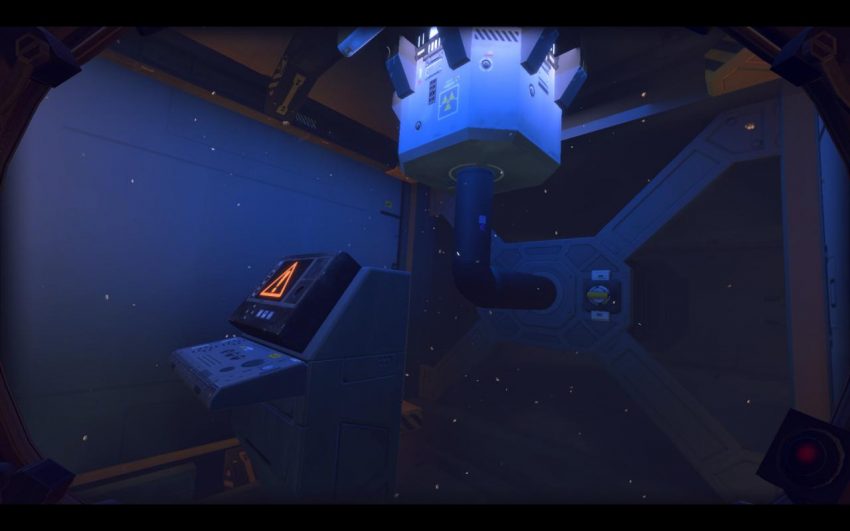 Hardspace: Shipbreaker Shipbreaking Guide (All Ship Types) - SteamAH