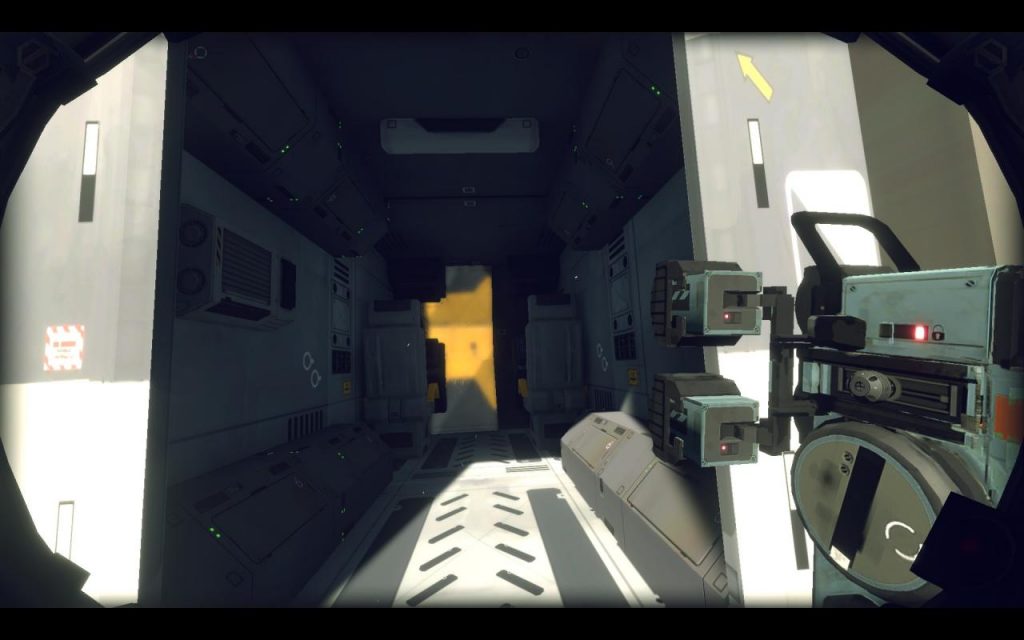 Hardspace: Shipbreaker Shipbreaking Guide (All Ship Types) - SteamAH