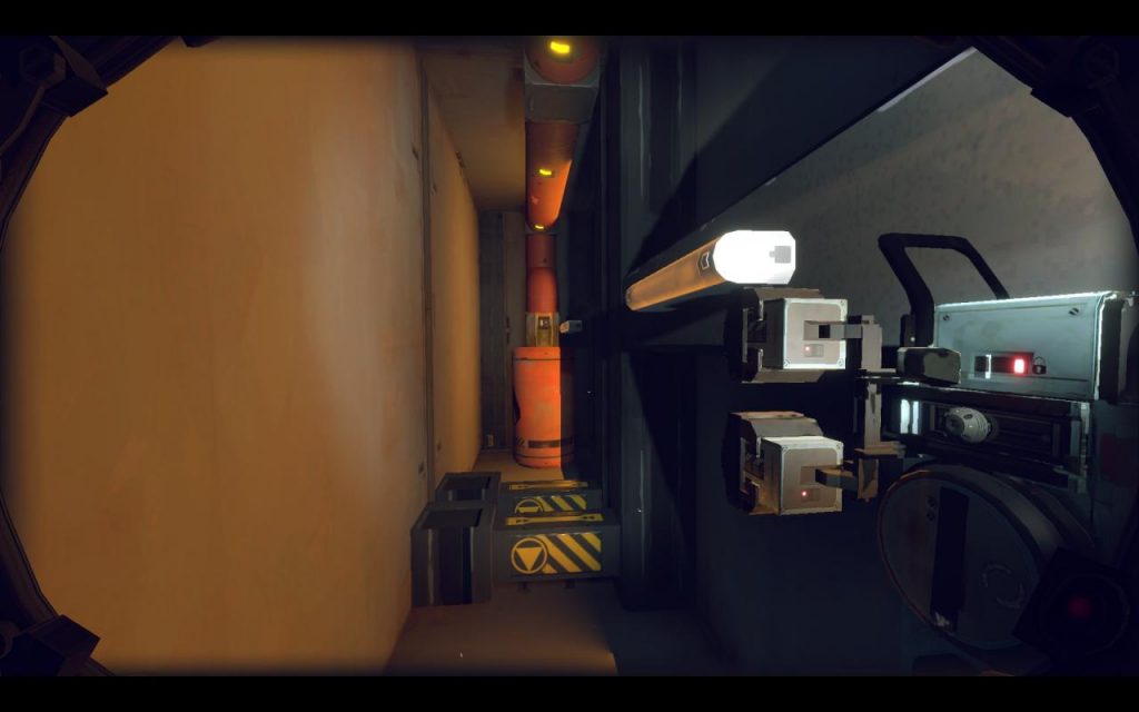 Hardspace: Shipbreaker Shipbreaking Guide (All Ship Types) - SteamAH