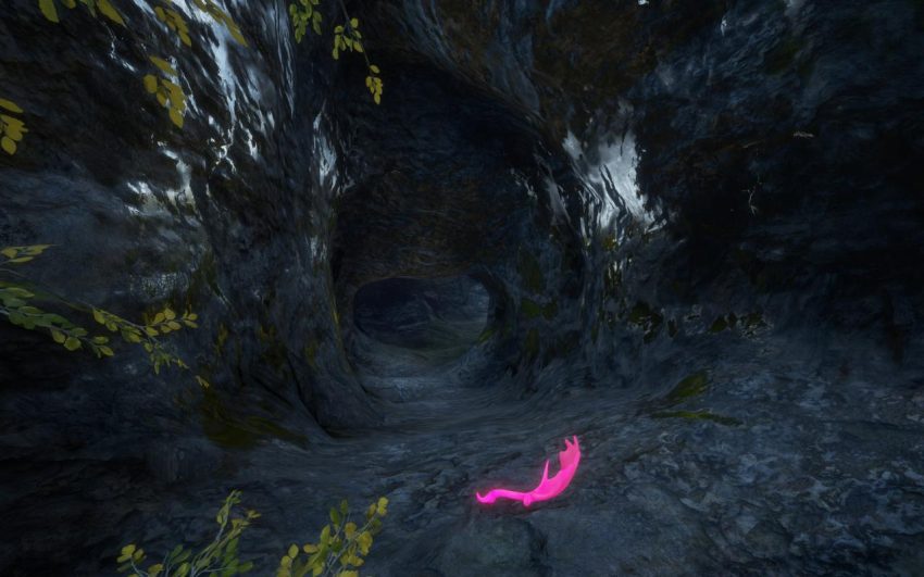 theHunter: Call of the Wild All Hirschfelden Artifacts and Sheds ...