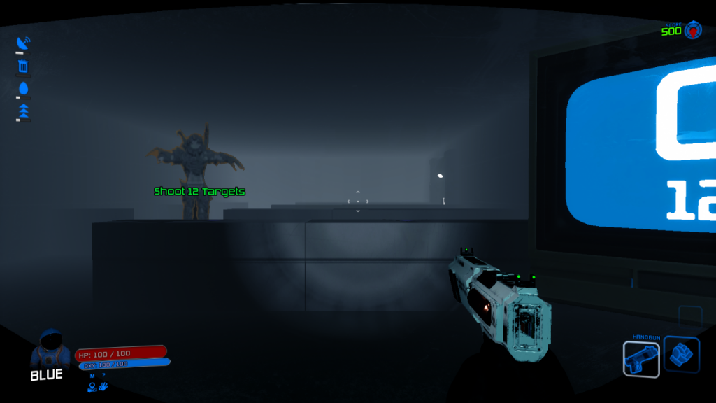 Unfortunate Spacemen All Hidden Achievements Guide - SteamAH