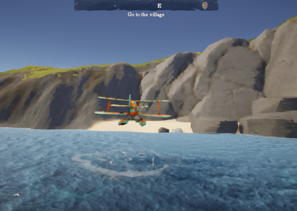 SKYE All 30 Telescope Locations Guide - SteamAH