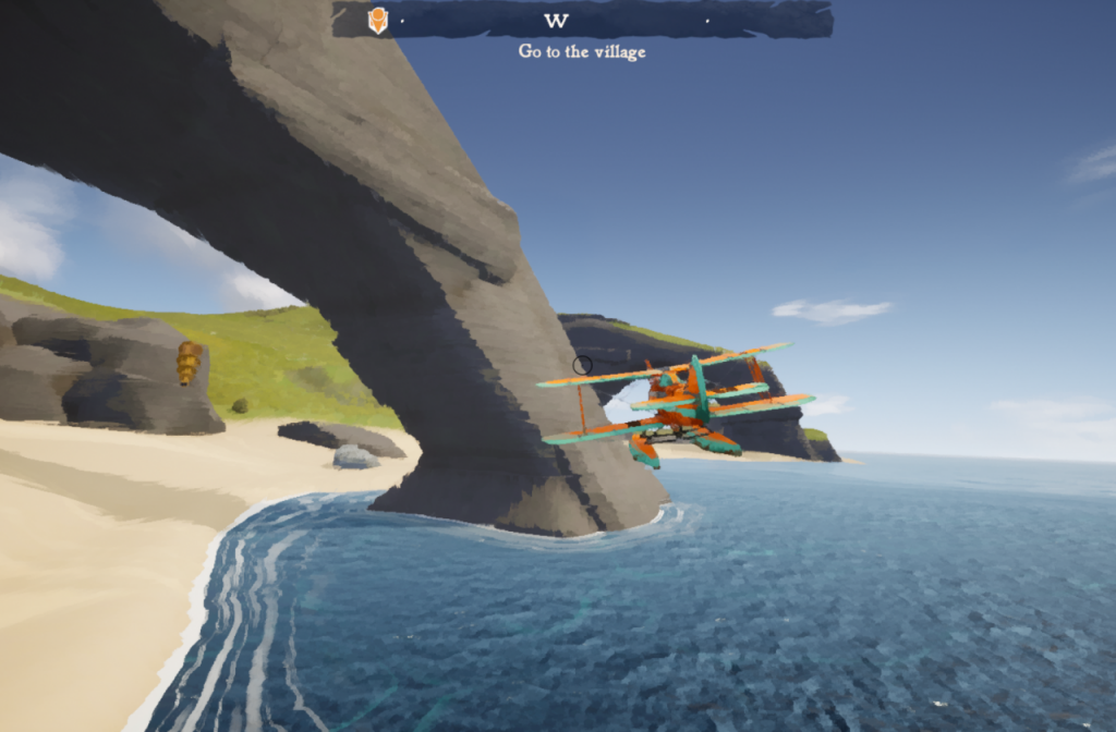 SKYE All 30 Telescope Locations Guide - SteamAH