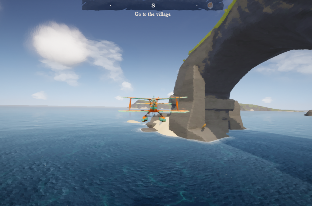 SKYE All 30 Telescope Locations Guide - SteamAH