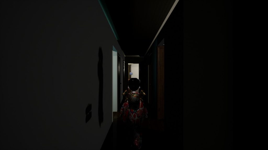 GOHOME Full Walkthrough Guide and Secrets - SteamAH