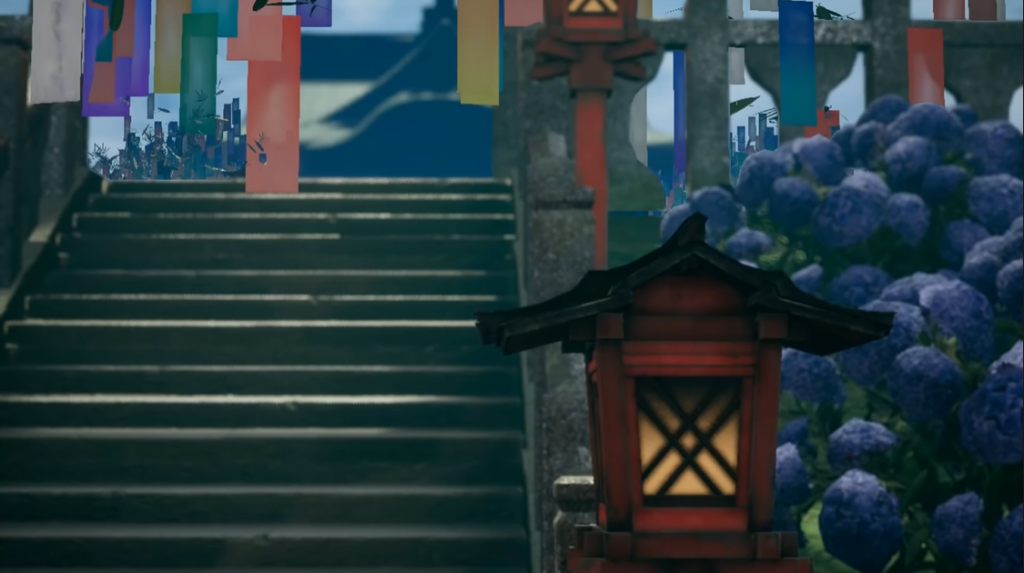 GOHOME Full Walkthrough Guide and Secrets - SteamAH