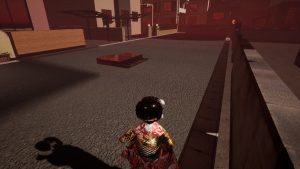 GOHOME Full Walkthrough Guide and Secrets - SteamAH