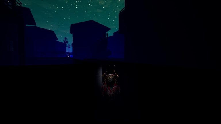 GOHOME Full Walkthrough Guide and Secrets - SteamAH