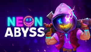 Neon Abyss Complete Weapon Compendium - SteamAH