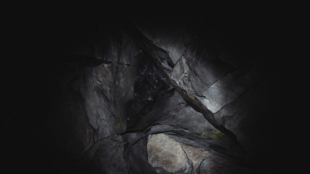 Lapso: Nimbo Walkthrough & 100% Achievements Guide - SteamAH