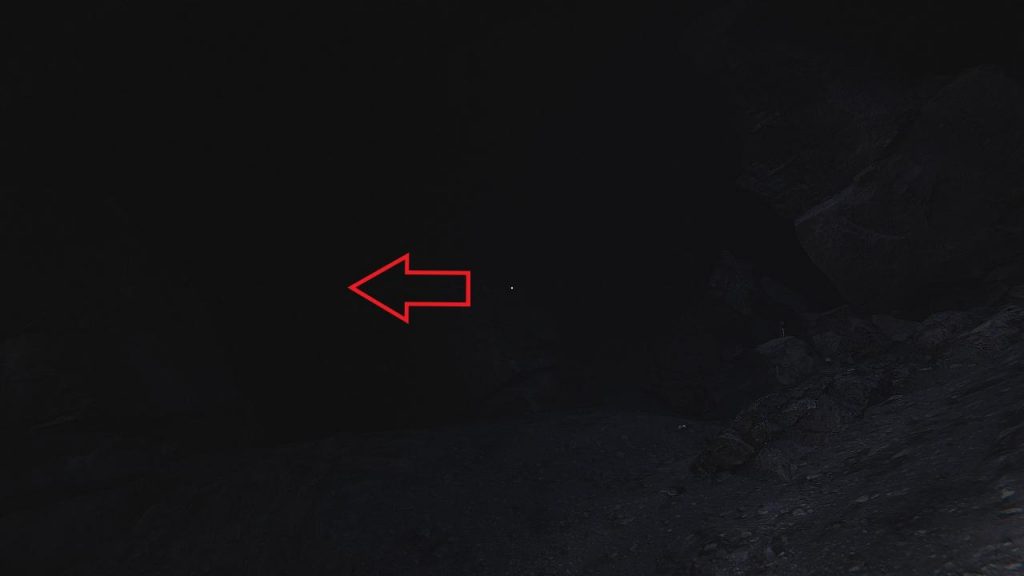 Lapso: Nimbo Walkthrough & 100% Achievements Guide - SteamAH