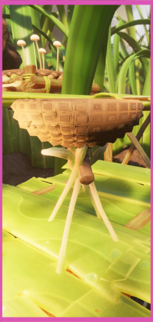 Grounded Smoothie Recipes Guide (Health, Hunger, Increased Damage ...