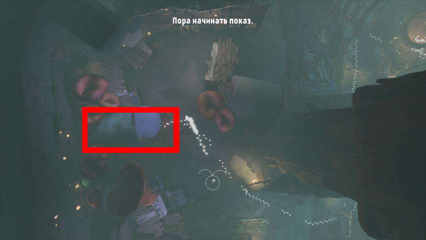 Metamorphosis 100% Achievements Guide - SteamAH