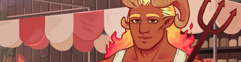 Lovingly Evil 100% Achievements Guide - SteamAH